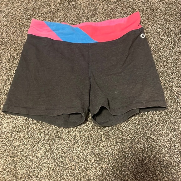 Xersion | Shorts | Shorts | Poshmark